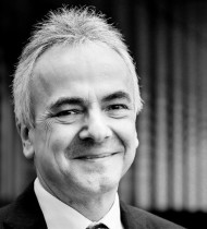 Behinderung als Aspekt menschlicher Vielfalt: Rechtsprofessor Markus ...